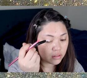 Put a Spin on 90s Makeup With This Fun 1990s-Inspired Makeup Tutorial ...
