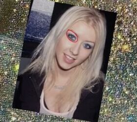 Put a Spin on 90s Makeup With This Fun 1990s-Inspired Makeup Tutorial ...