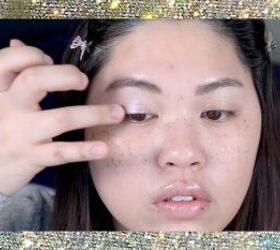 Put a Spin on 90s Makeup With This Fun 1990s-Inspired Makeup Tutorial ...