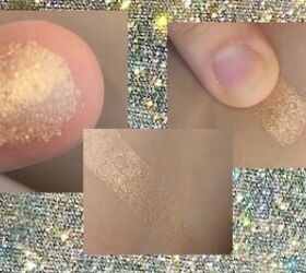 Put a Spin on 90s Makeup With This Fun 1990s-Inspired Makeup Tutorial ...