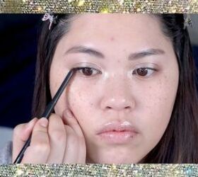 Put a Spin on 90s Makeup With This Fun 1990s-Inspired Makeup Tutorial ...
