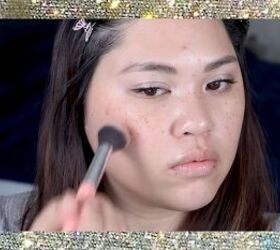 Put a Spin on 90s Makeup With This Fun 1990s-Inspired Makeup Tutorial ...