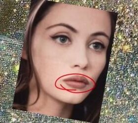 Put a Spin on 90s Makeup With This Fun 1990s-Inspired Makeup Tutorial ...