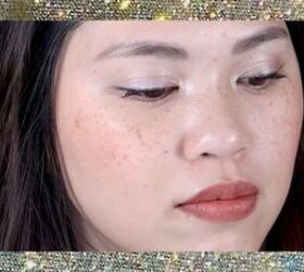 Put a Spin on 90s Makeup With This Fun 1990s-Inspired Makeup Tutorial ...
