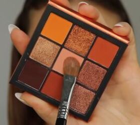 How to Create a Sweet, Soft & Glowy Spring Makeup Look | Upstyle