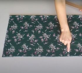 How to Make a Flattering DIY Blouse From Scratch in 4 Simple Steps ...