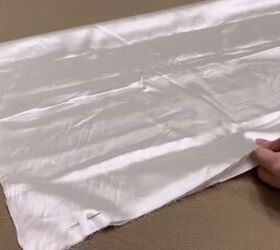 How to Make an Easy DIY O-Ring Top You Can Wear 6 Different Ways | Upstyle