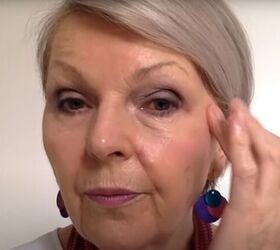 How to Choose & Apply the Best Blush for Mature Skin | Upstyle