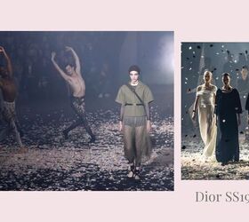 What is Balletcore? Everything to Know About Ballet-Inspired Fashion ...