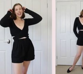 What is Balletcore? Everything to Know About Ballet-Inspired Fashion ...