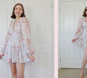 What is Balletcore? Everything to Know About Ballet-Inspired Fashion ...