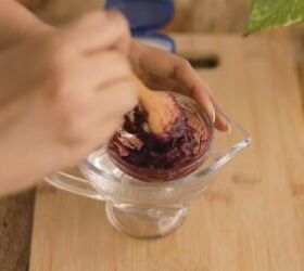 5 Smart And Simple Beauty Hacks Using Vaseline You Need To Know About