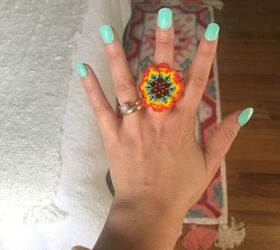 Spring Jewelry Style Guide | Upstyle