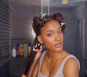 How to Get Volume in Natural Hair: 12 Effective Tips & Tricks | Upstyle