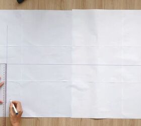 How to Make a Simple & Versatile DIY Slip Dress From Scratch | Upstyle