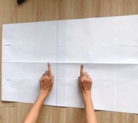 How to Make a Simple & Versatile DIY Slip Dress From Scratch | Upstyle