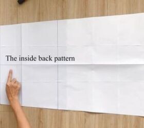 How to Make a Simple & Versatile DIY Slip Dress From Scratch | Upstyle