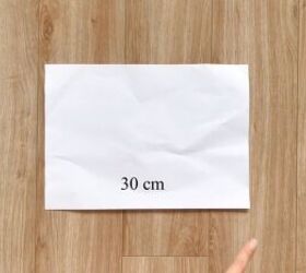 How to Make a Simple & Versatile DIY Slip Dress From Scratch | Upstyle