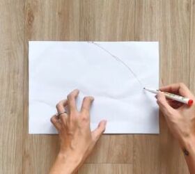 How to Make a Simple & Versatile DIY Slip Dress From Scratch | Upstyle