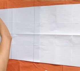 How to Make a Simple & Versatile DIY Slip Dress From Scratch | Upstyle