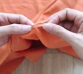 How to Make a Simple & Versatile DIY Slip Dress From Scratch | Upstyle