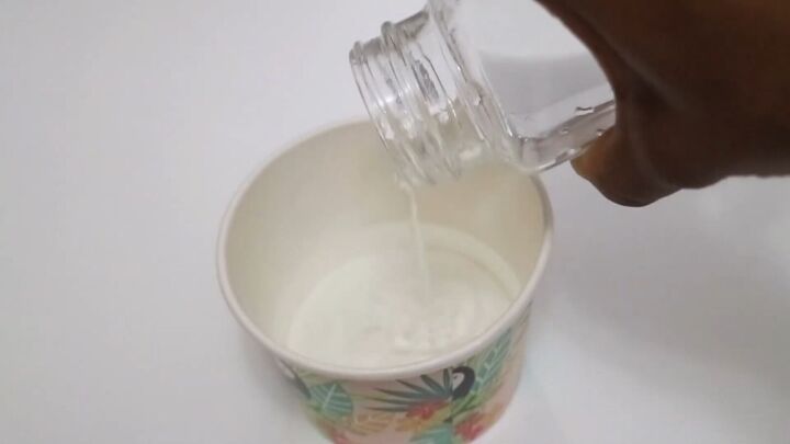 How To Get Salt Stains Out Of Uggs In 3 Quick And Easy Steps Upstyle