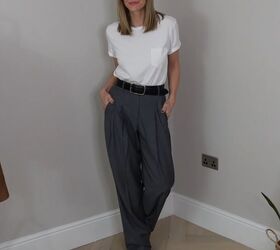 11 Key Items to Include in Your Spring Capsule Wardrobe Checklist | Upstyle