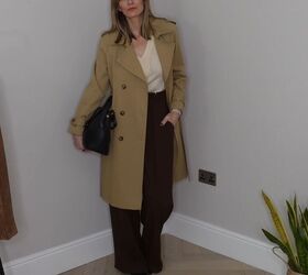 11 Key Items to Include in Your Spring Capsule Wardrobe Checklist | Upstyle