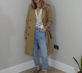 11 Key Items to Include in Your Spring Capsule Wardrobe Checklist | Upstyle