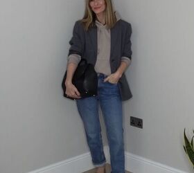 11 Key Items to Include in Your Spring Capsule Wardrobe Checklist | Upstyle