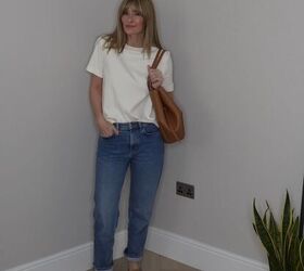 11 Key Items to Include in Your Spring Capsule Wardrobe Checklist | Upstyle