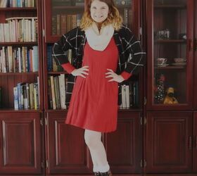 How to Mix Patterns & Prints Like a Pro | Upstyle