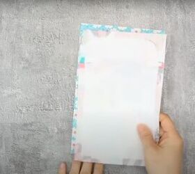 How to Make a Snap Purse Pouch in 8 Simple Steps | Upstyle