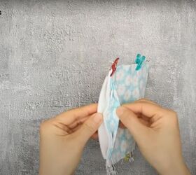 How to Make a Snap Purse Pouch in 8 Simple Steps | Upstyle