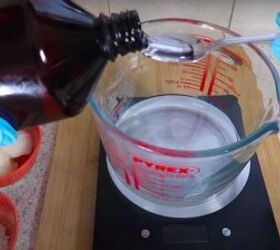 How to Make Hand Lotion That Will Hydrate & Moisturize Your Hands | Upstyle