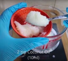 How to Make Hand Lotion That Will Hydrate & Moisturize Your Hands | Upstyle