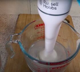 How to Make Hand Lotion That Will Hydrate & Moisturize Your Hands | Upstyle