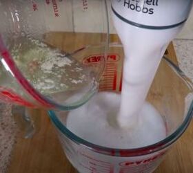 How to Make Hand Lotion That Will Hydrate & Moisturize Your Hands | Upstyle