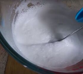 How to Make Hand Lotion That Will Hydrate & Moisturize Your Hands | Upstyle