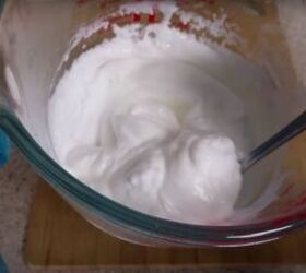 How to Make Hand Lotion That Will Hydrate & Moisturize Your Hands | Upstyle