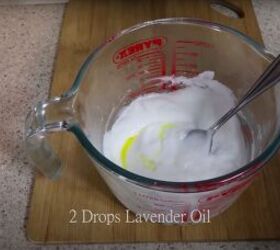 How to Make Hand Lotion That Will Hydrate & Moisturize Your Hands | Upstyle