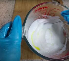 How to Make Hand Lotion That Will Hydrate & Moisturize Your Hands | Upstyle