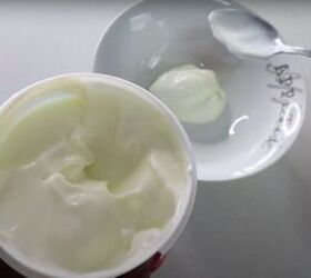 How to Lighten Underarms With Turmeric in 6 Simple Steps | Upstyle