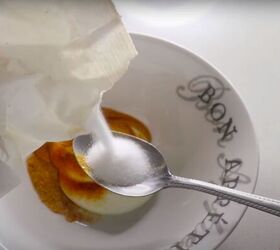 How to Lighten Underarms With Turmeric in 6 Simple Steps | Upstyle