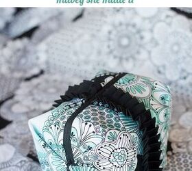 How to Watercolor Fabric: Color Me Fabric | Upstyle