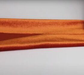 How to Easily Make DIY Braided & Top Knot Turban Headbands | Upstyle