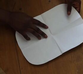 3 Pretty DIY Wedding Veils You Can Make in Just 15 Minutes | Upstyle