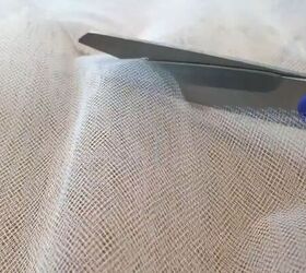 3 Pretty DIY Wedding Veils You Can Make in Just 15 Minutes | Upstyle