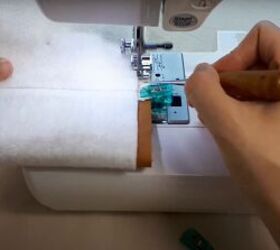 How to Make a Mini Purse That Can Hold All Your Essentials | Upstyle