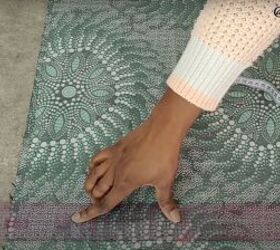 How to Make an Easy-Sew DIY Kimono Jacket in 5 Simple Steps | Upstyle